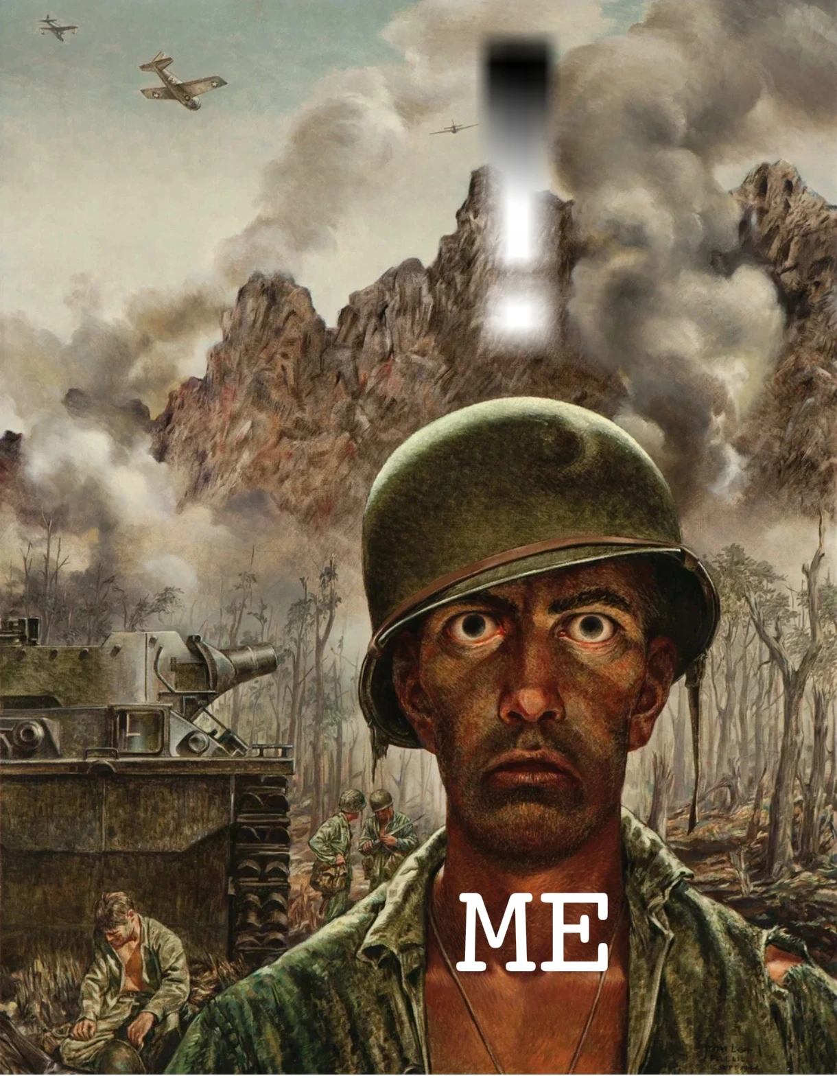 𝙸 𝚕𝚘𝚜𝚝 2 𝙲𝚂𝙳, 𝚊𝚐𝚊𝚒𝚗. | Fandom