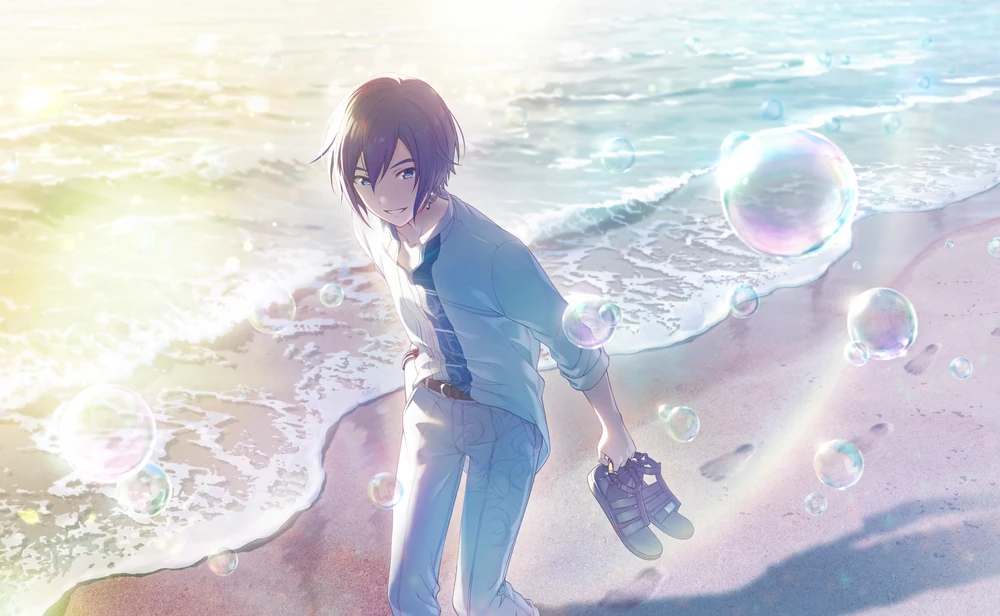 Flops onto my bed. | Fandom