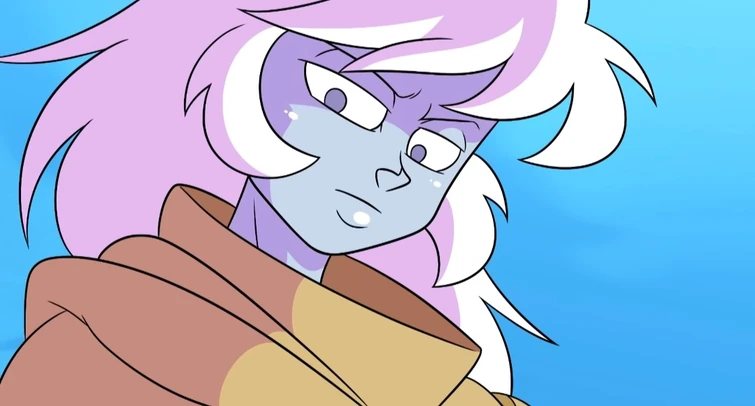 Dragon ball silver | Fandom