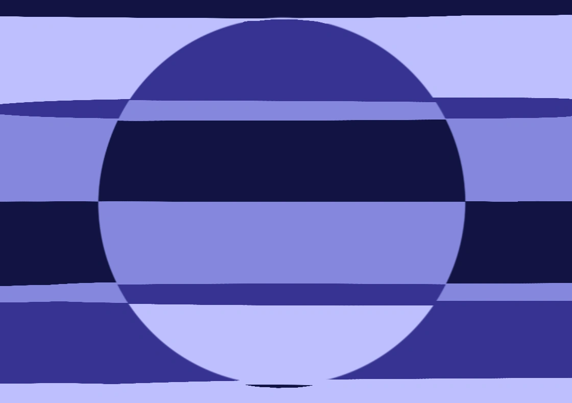 label coining update | Fandom