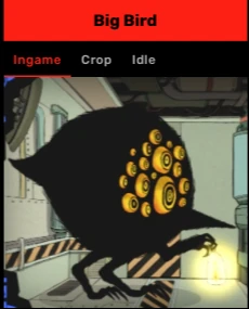 maybe reply and maybe like | Fandom