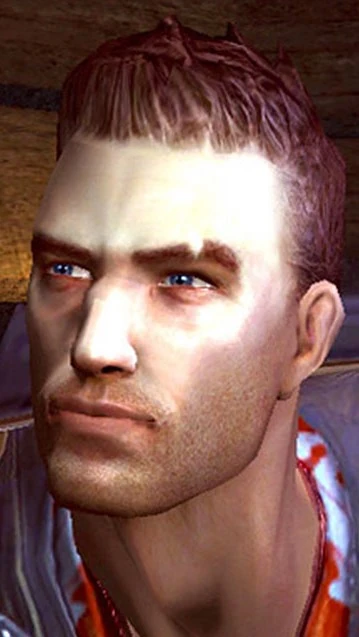 best far cry protagonist? | Fandom