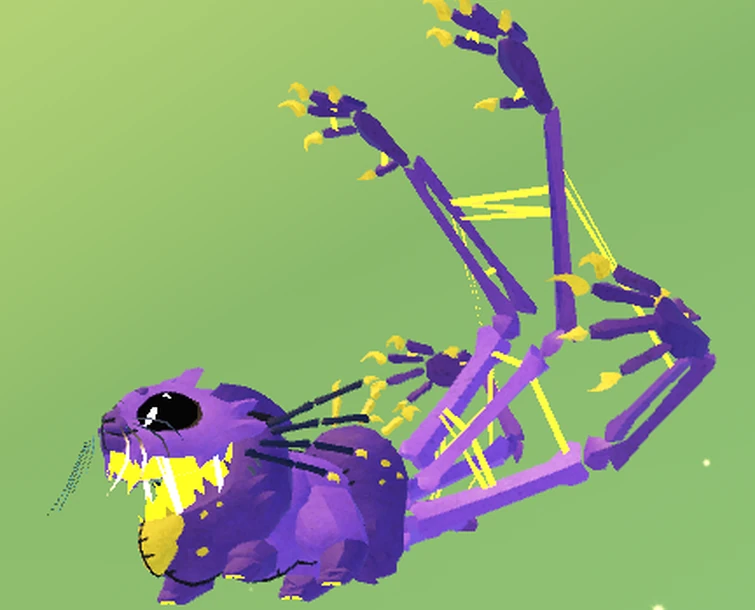 Discuss Everything About Creatures of Sonaria Wiki | Fandom