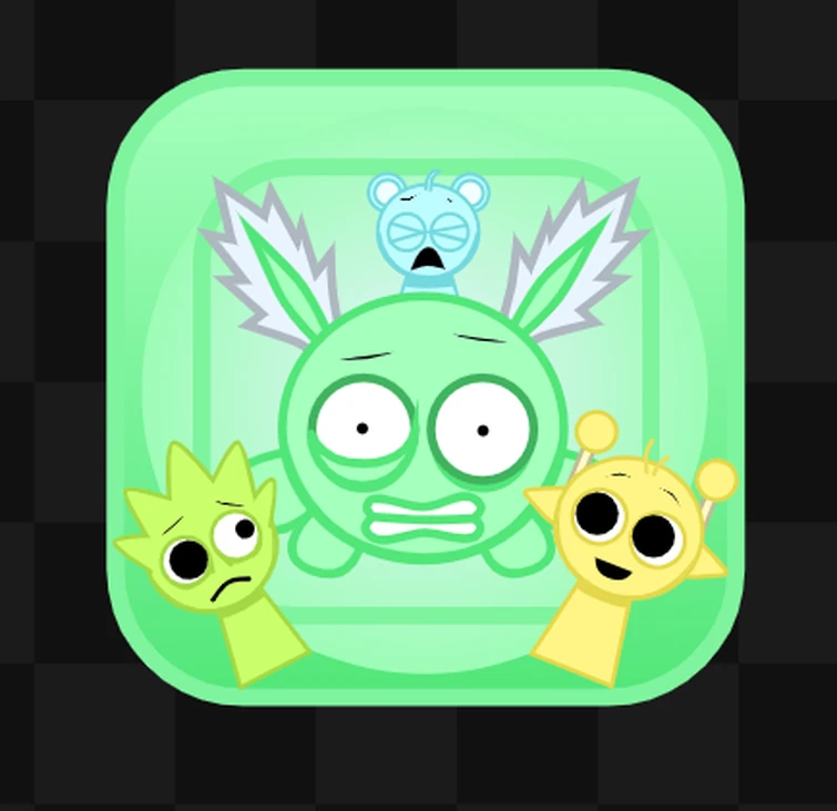 old malik vs new malik | Fandom