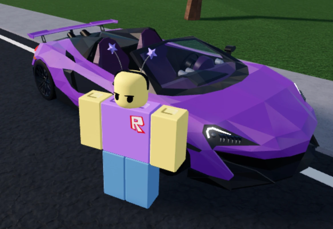 silly goober | Fandom