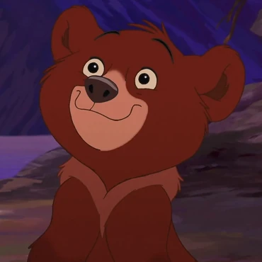 Koda Gallery Semi-Finale #4. Which of these pictures would serve best ...