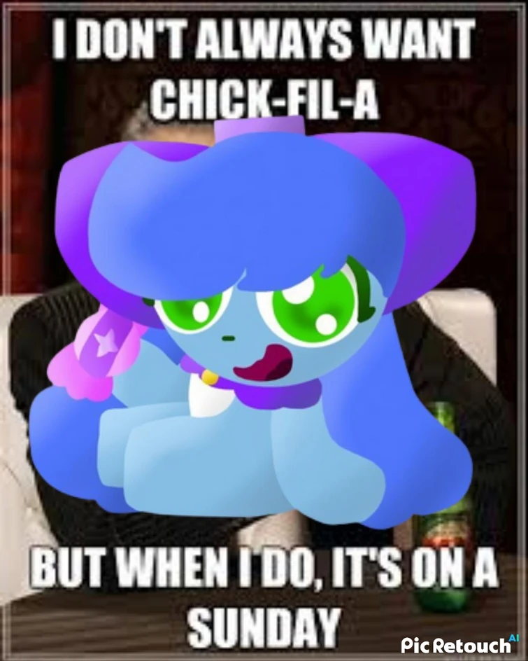 Important message | Fandom