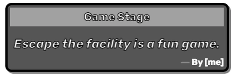 Discuss Everything About Coding Help Wikia | Fandom