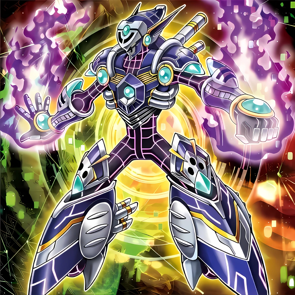 Ranking Every "Code Talker/Code" Monster from Worst to Best | Fandom