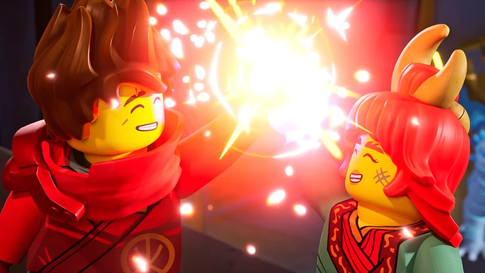 Okay listen | Fandom