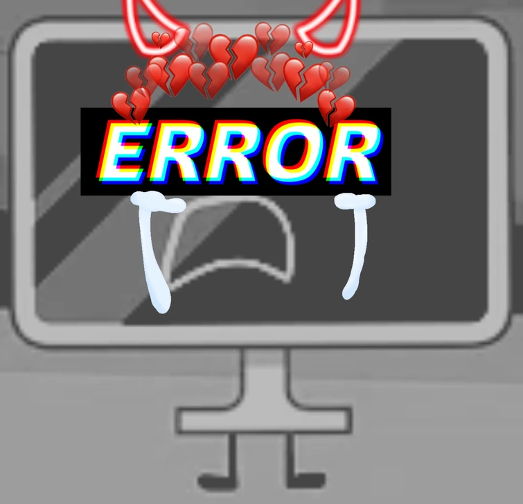 Emo TV | Fandom