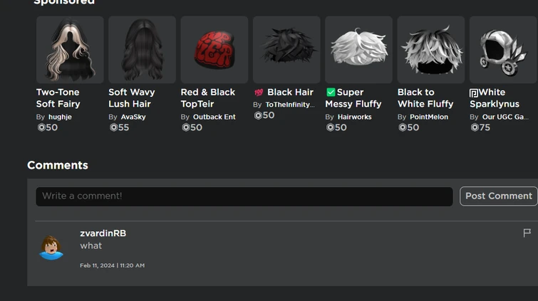 AYO ZVARDIN COMMENTED ON ONE OF MY SHIRTS | Fandom