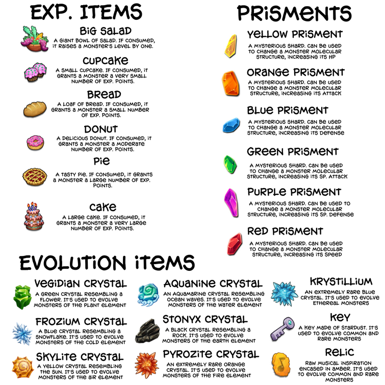 Discuss Everything About My Singing Monsters Wiki | Fandom
