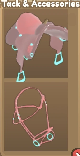 LF TACK SWAP | Fandom