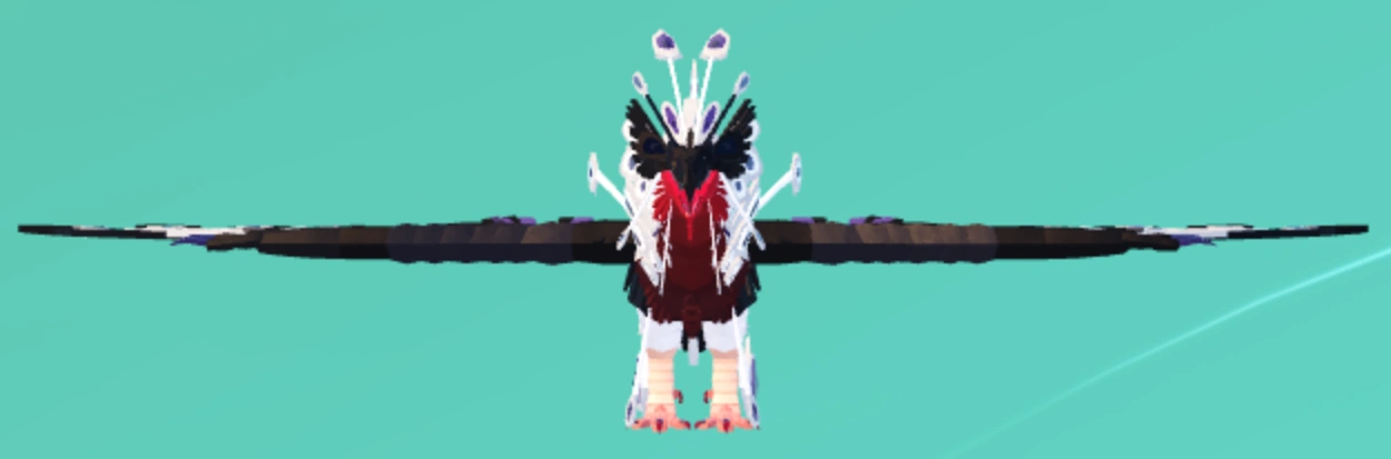:Eyes: | Fandom