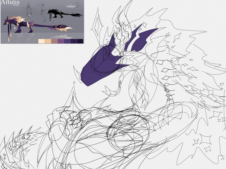 Discuss Everything About Creatures of Sonaria Wiki | Fandom