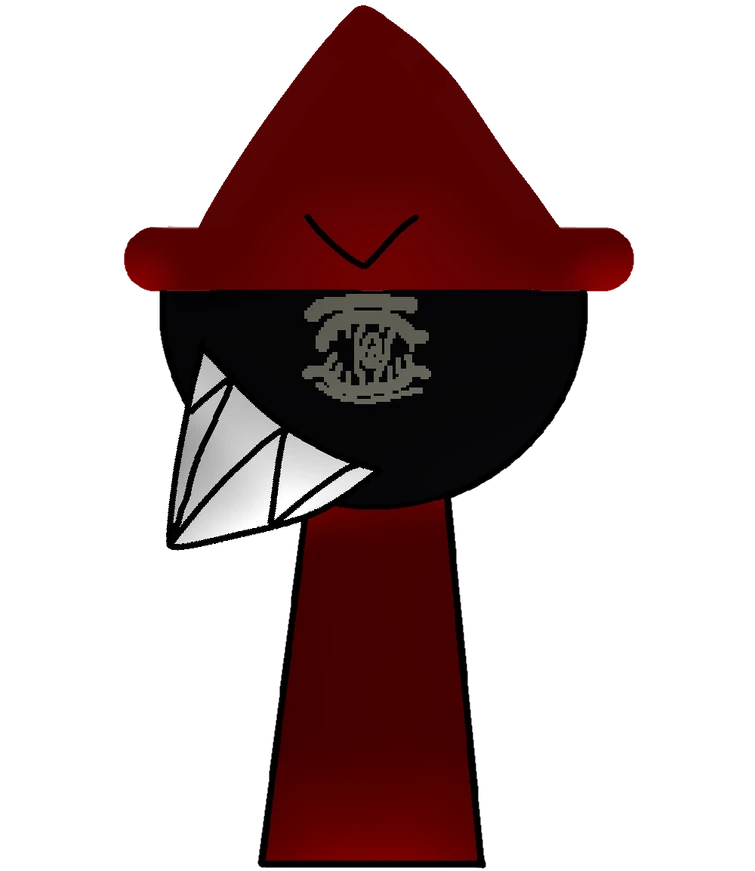 Wrong Fandom 😭 | Fandom