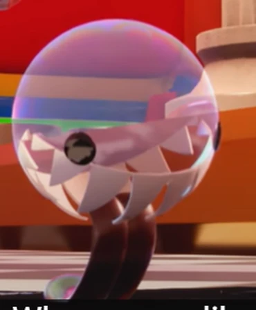 pfp poll (woah this circus is very digital) | Fandom