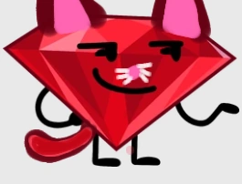 cat ruby | Fandom