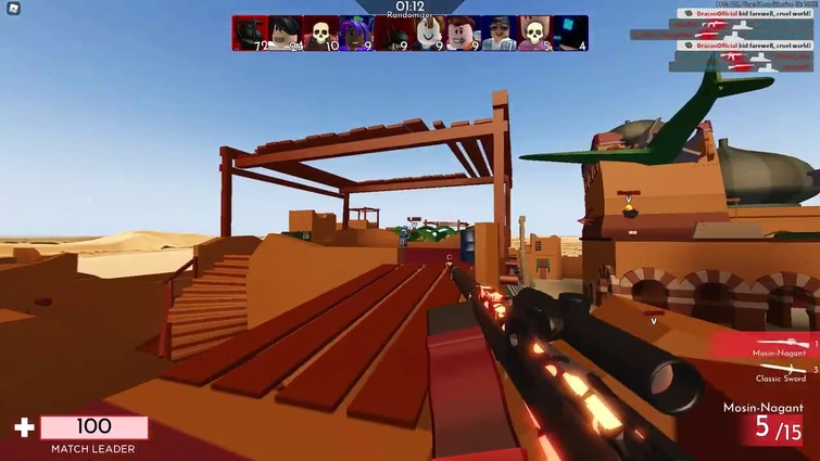 best arsenal player | Fandom