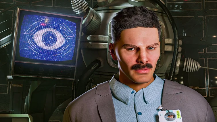 Discuss Everything About Poppy Playtime Wiki | Fandom