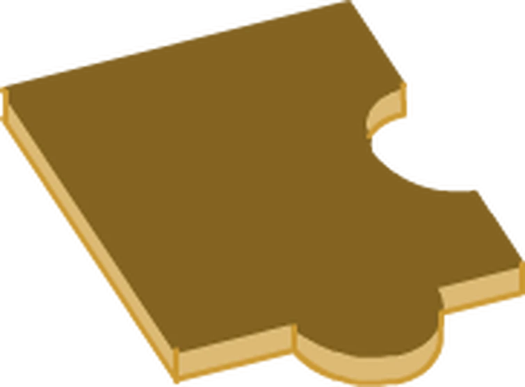 day 1 of asking for the BFDI 7 puzzle stuff assets | Fandom