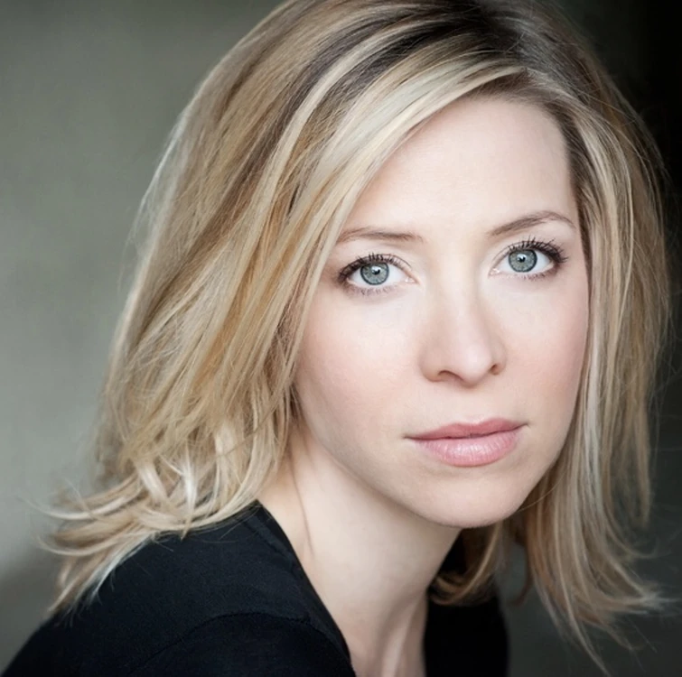 Discuss Everything About CBS Wiki | Fandom