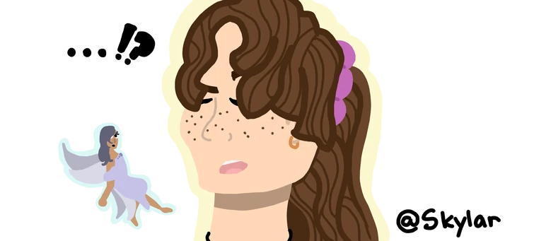 Discuss Everything About Mullverse Wiki | Fandom