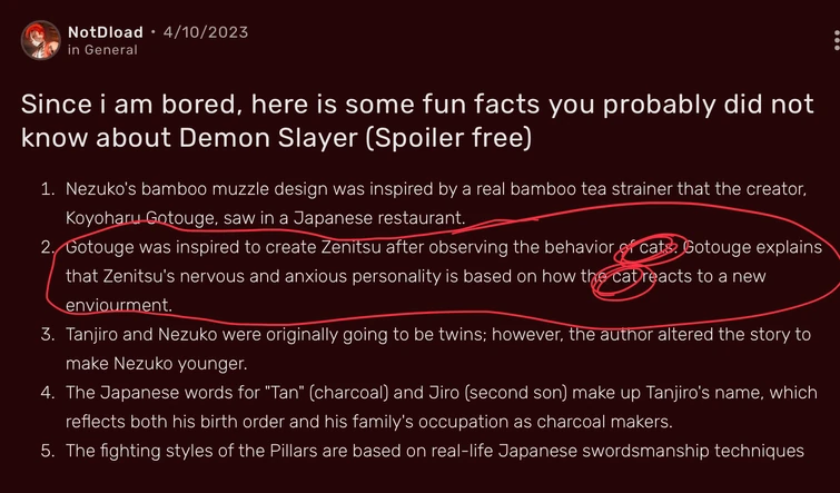 Should I draw a character I hate? | Fandom