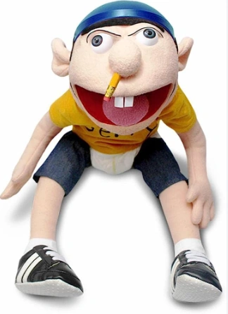 post a image a image of a random sml character | Fandom