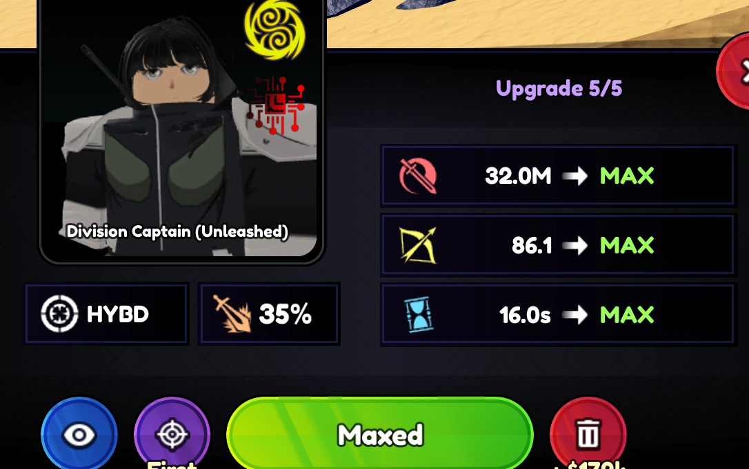 unit is good | Fandom