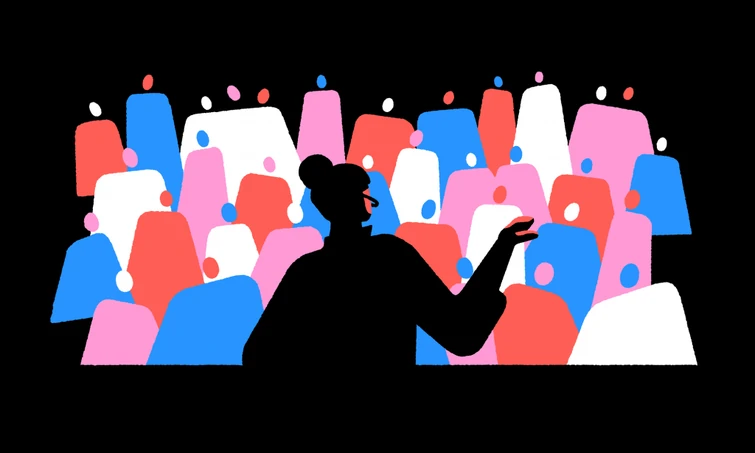 Discuss Everything About Superpower Wiki | Fandom
