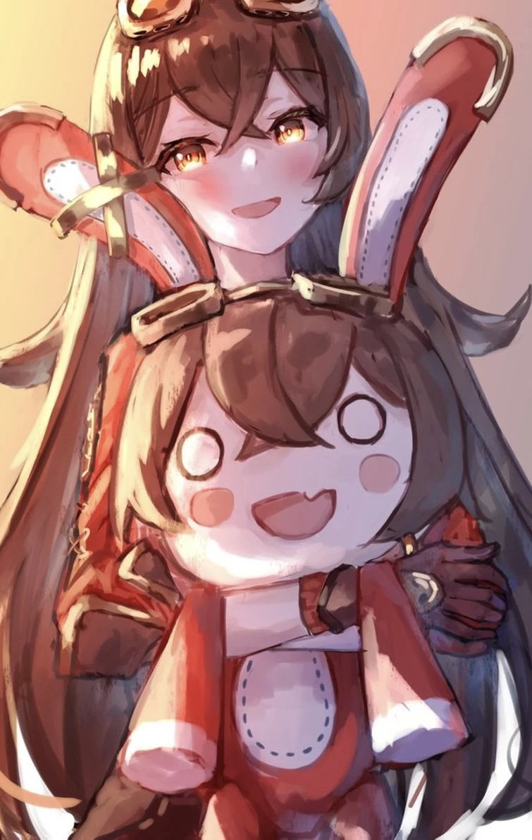 Is that Amber? | Fandom