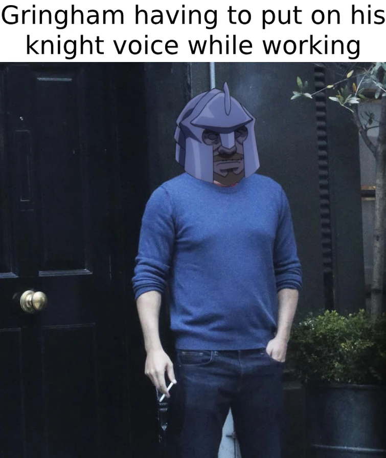 Making Overlord memes #863 | Fandom