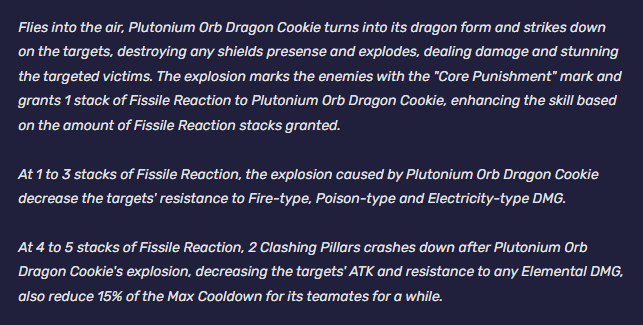 skill issue (pun intended) | Fandom