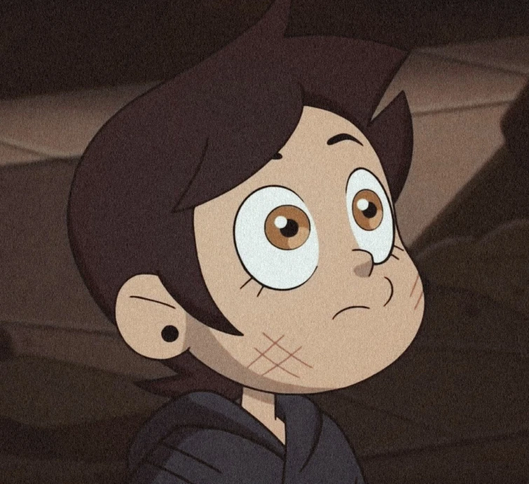 Pfp suggestions | Fandom