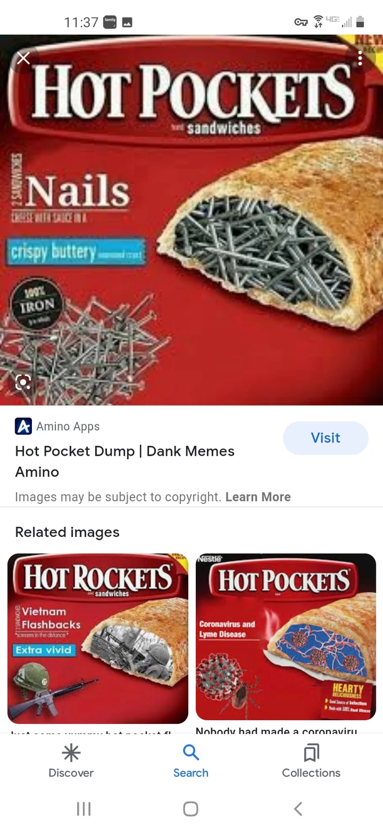 Hot pocket memes | Fandom
