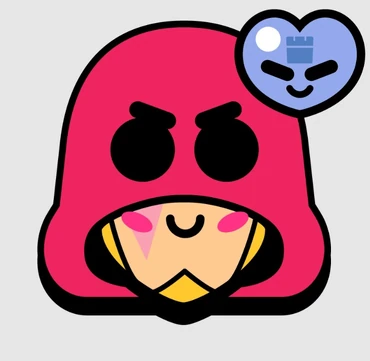 Brawl Stars x One Piece⭐☠ | Fandom