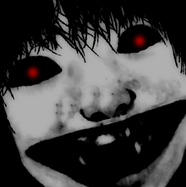 What audio should I give to these phases? | Fandom