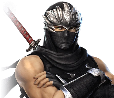 Raiden Vs Ryu Hayabusa | Fandom