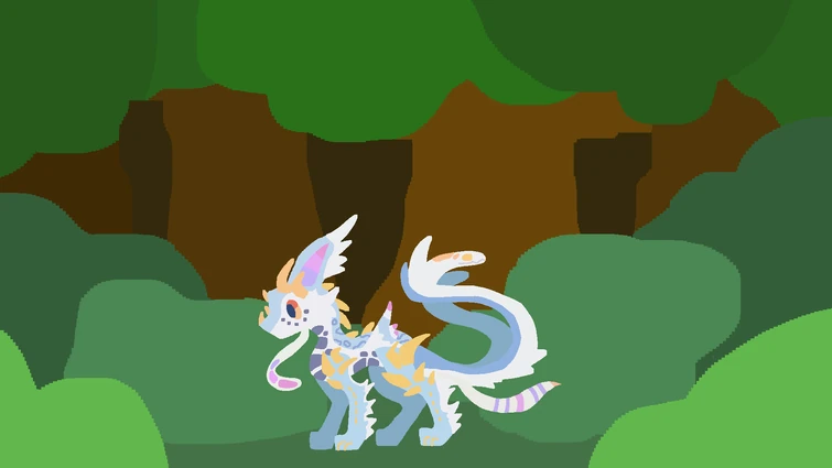 Discuss Everything About Creatures of Sonaria Wiki | Fandom