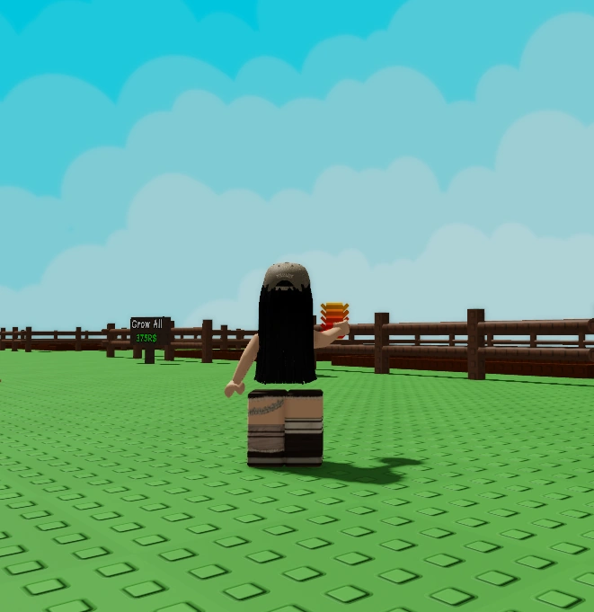 MY DOG DUG UP A BURNING BUD SEED! | Fandom