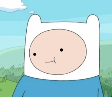 finn vs red | Fandom