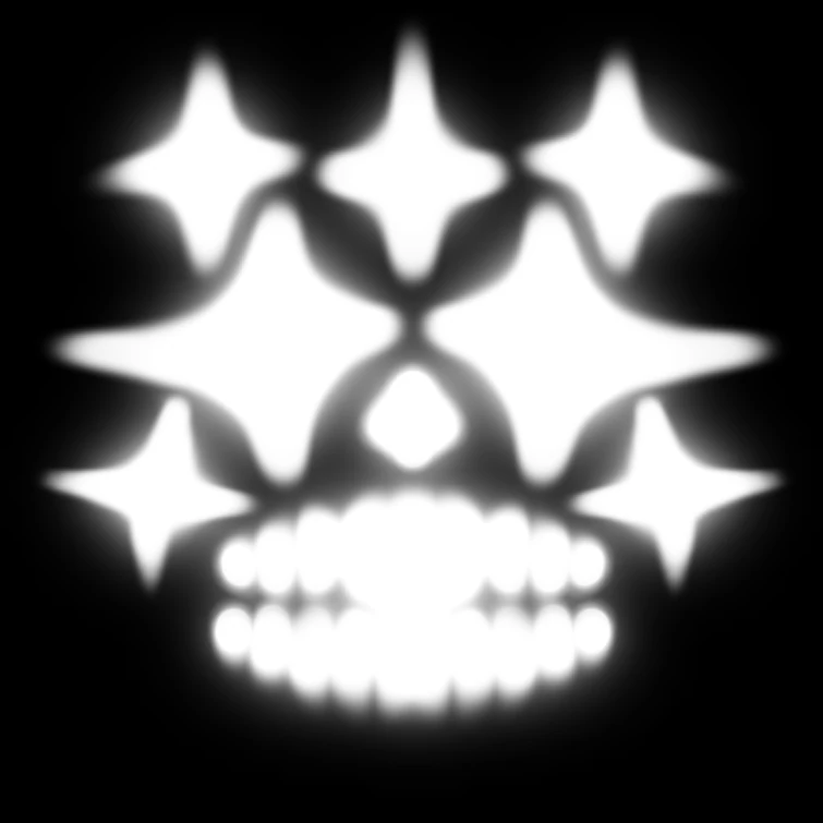 ONLY 7 SPOTS LEFT START GIVING ENTITIES!!! | Fandom