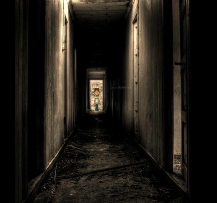 more cursed images to traumatize you | Fandom