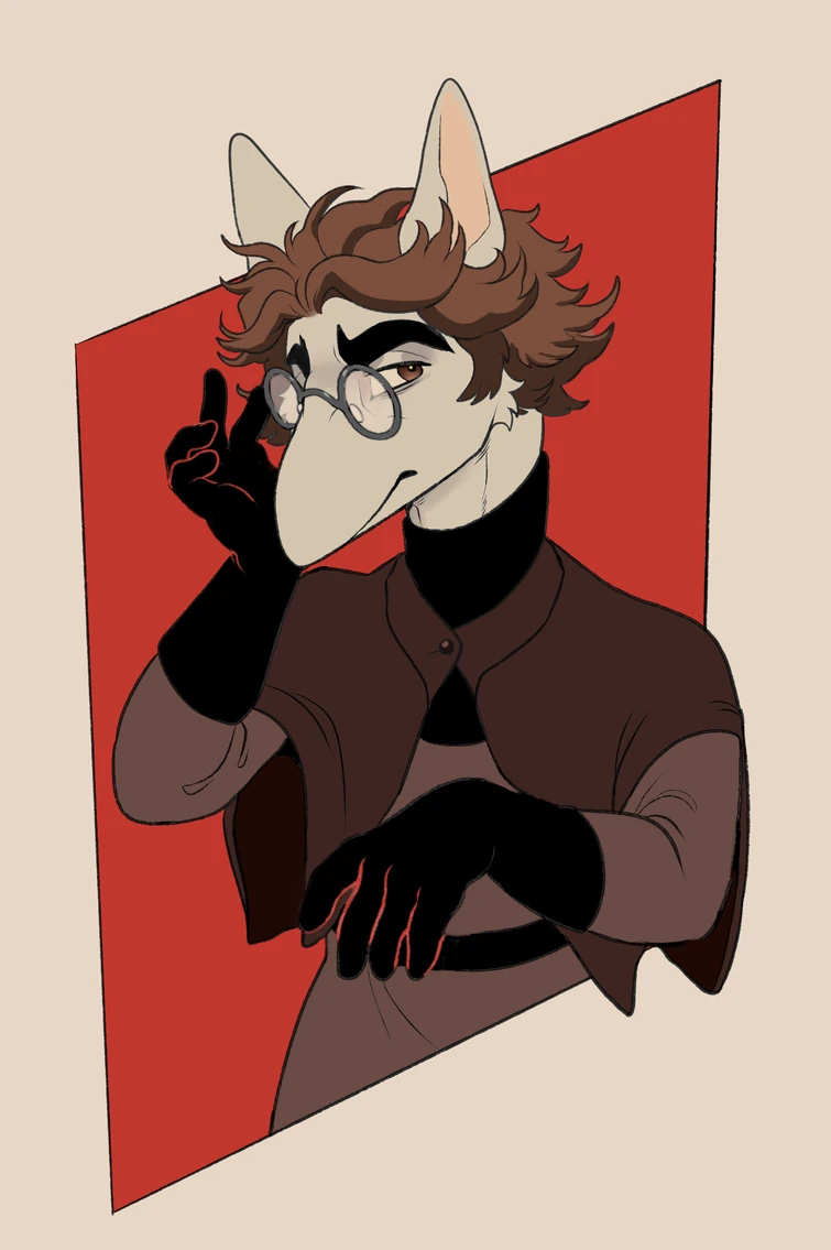 Deities and Devils | Fandom