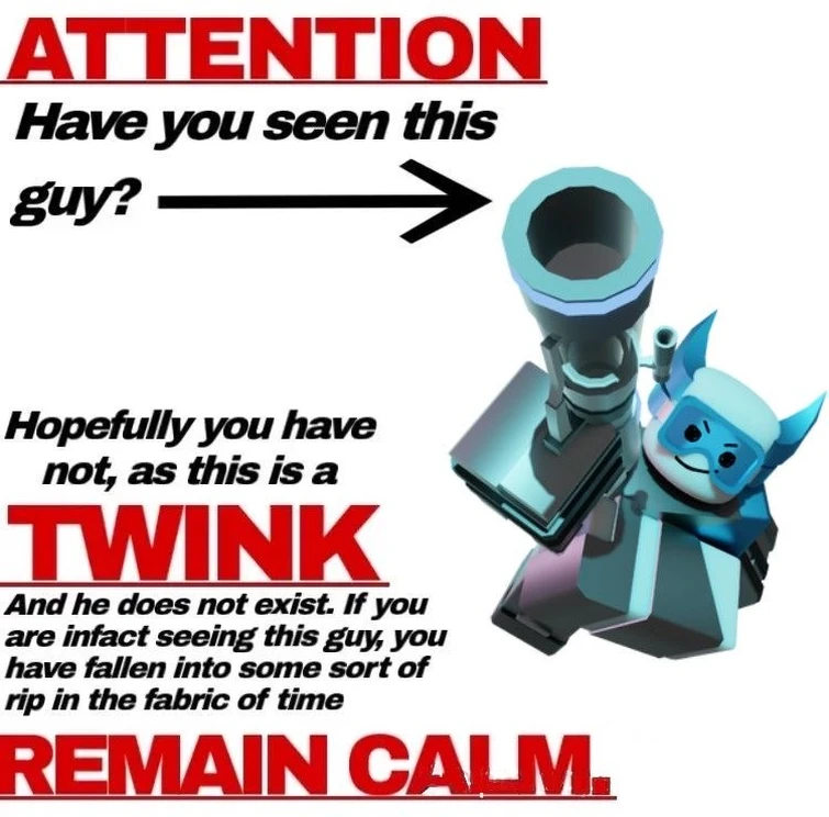 Show me YOUR funniest Phighting memes 🐱🐱 | Fandom