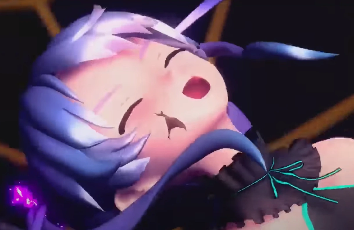 me screaming in agony (i stubbed my toe) | Fandom