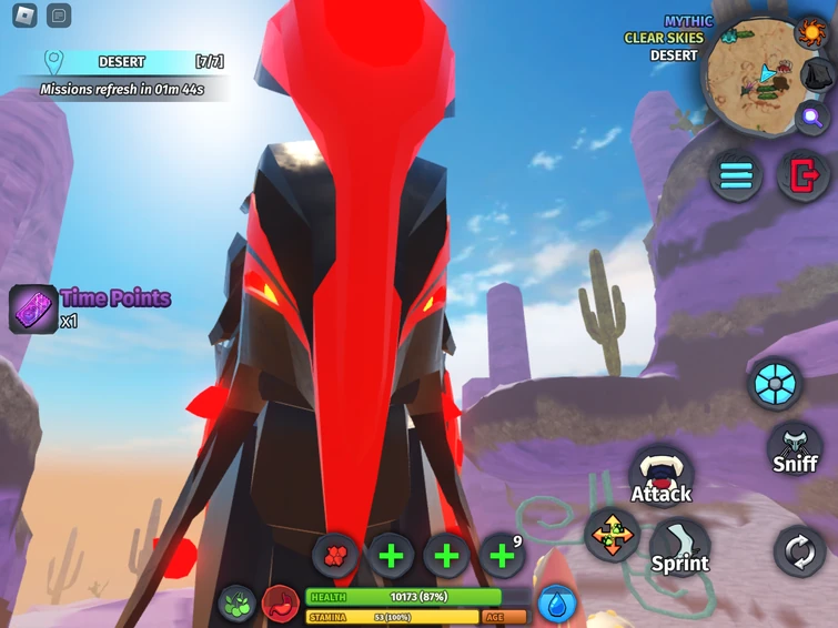 The koser boreal reserves judgement | Fandom