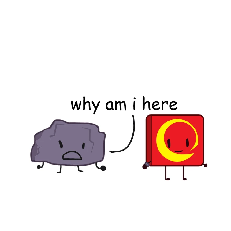 DO NOT COMMENT | Fandom